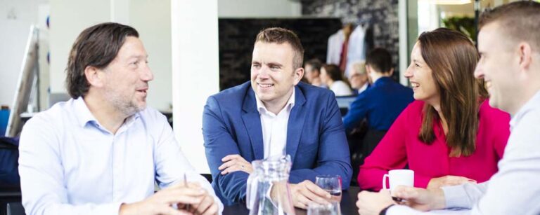 Hoe start ik een onderneming vanuit een Wajong-uitkering? | Ondernemen met een uitkering ...